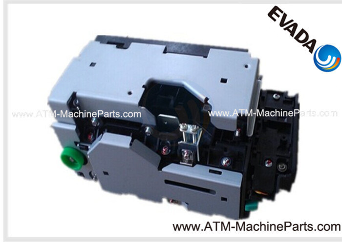 Wincor ATM Card Reader V2CU 1750173205 / 01750173205 for Bank ATM Machine