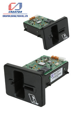 Dip Card Reader factory, Buy good quality Dip Card Reader products from ...